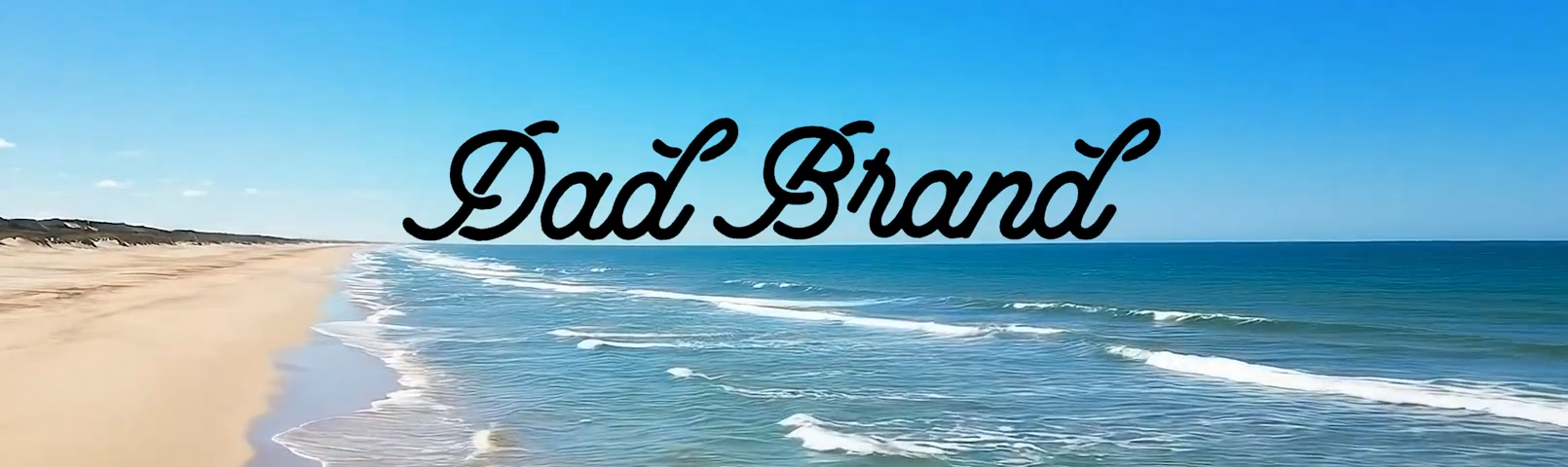 Is a Polo Shirt Business Casual or Too Informal? – Dad Brand Apparel