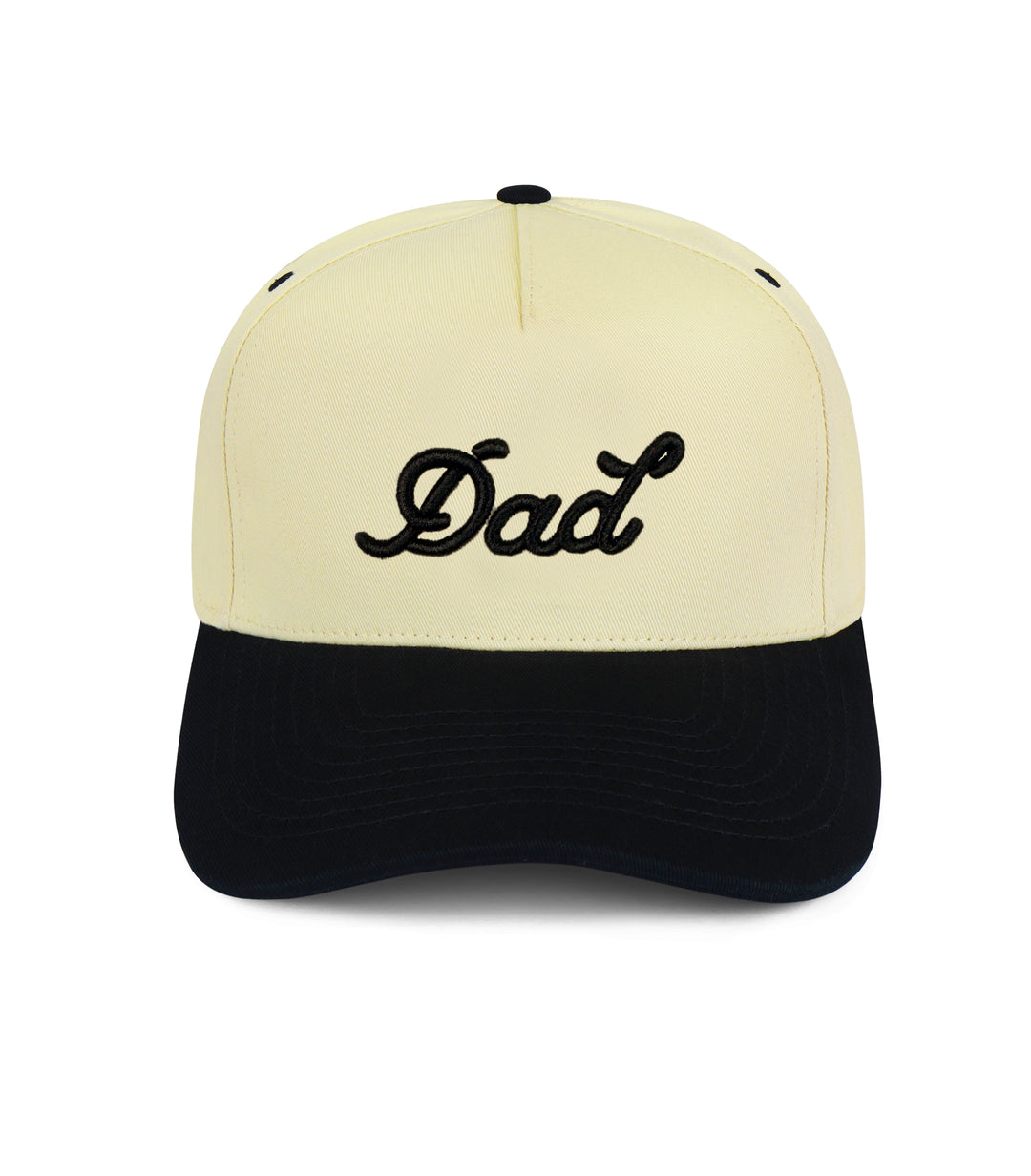 About Us! – Dad Brand Apparel
