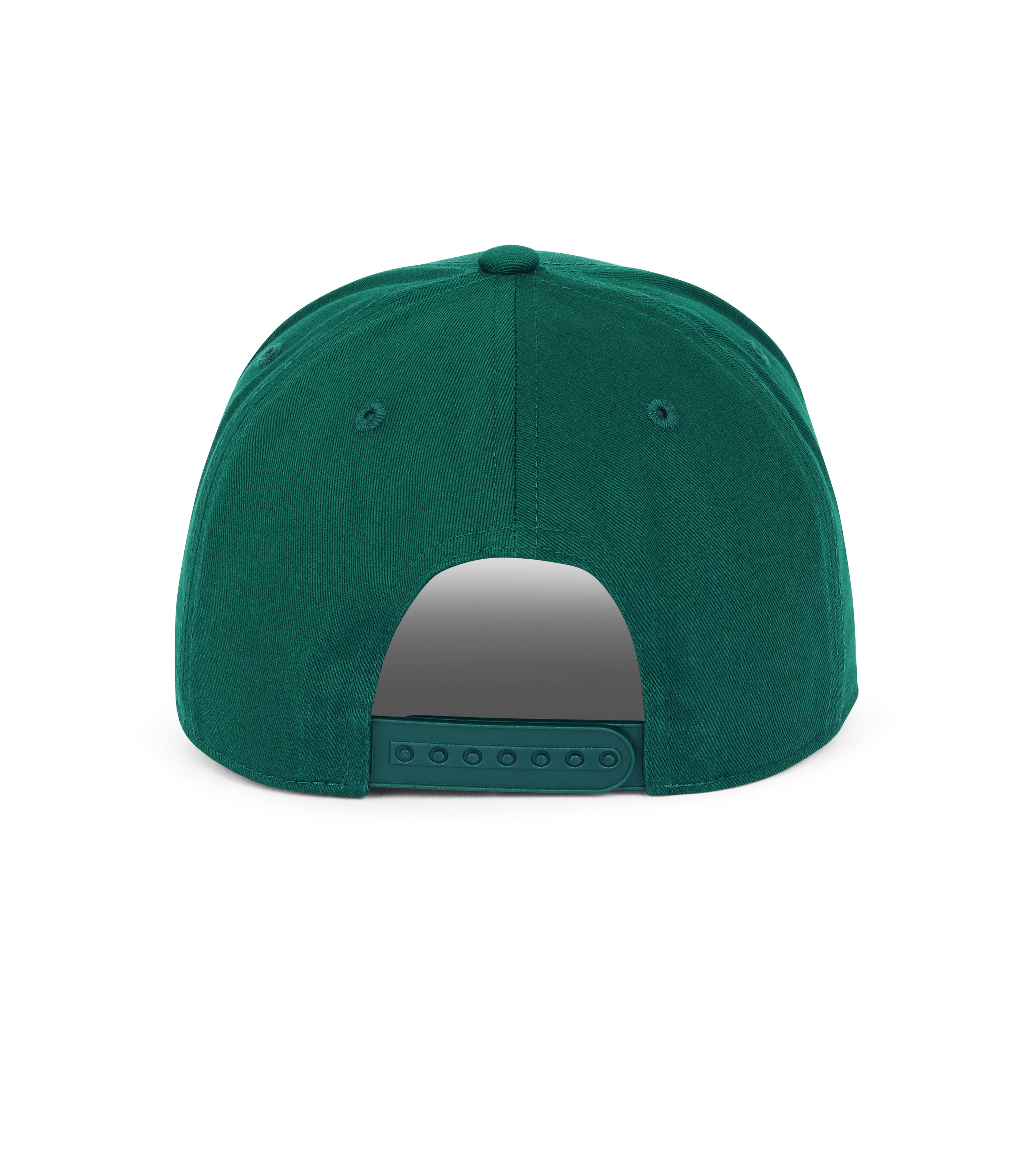 Snapbacks – Dad Brand Apparel