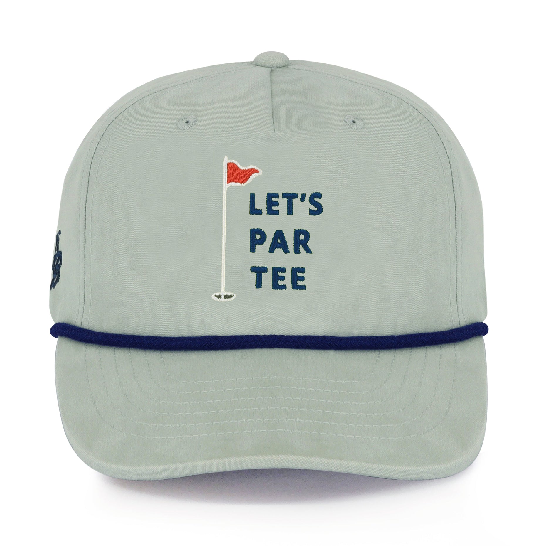 Dad Brand Apparel | Premium Dad Hats & Everyday Dad Style