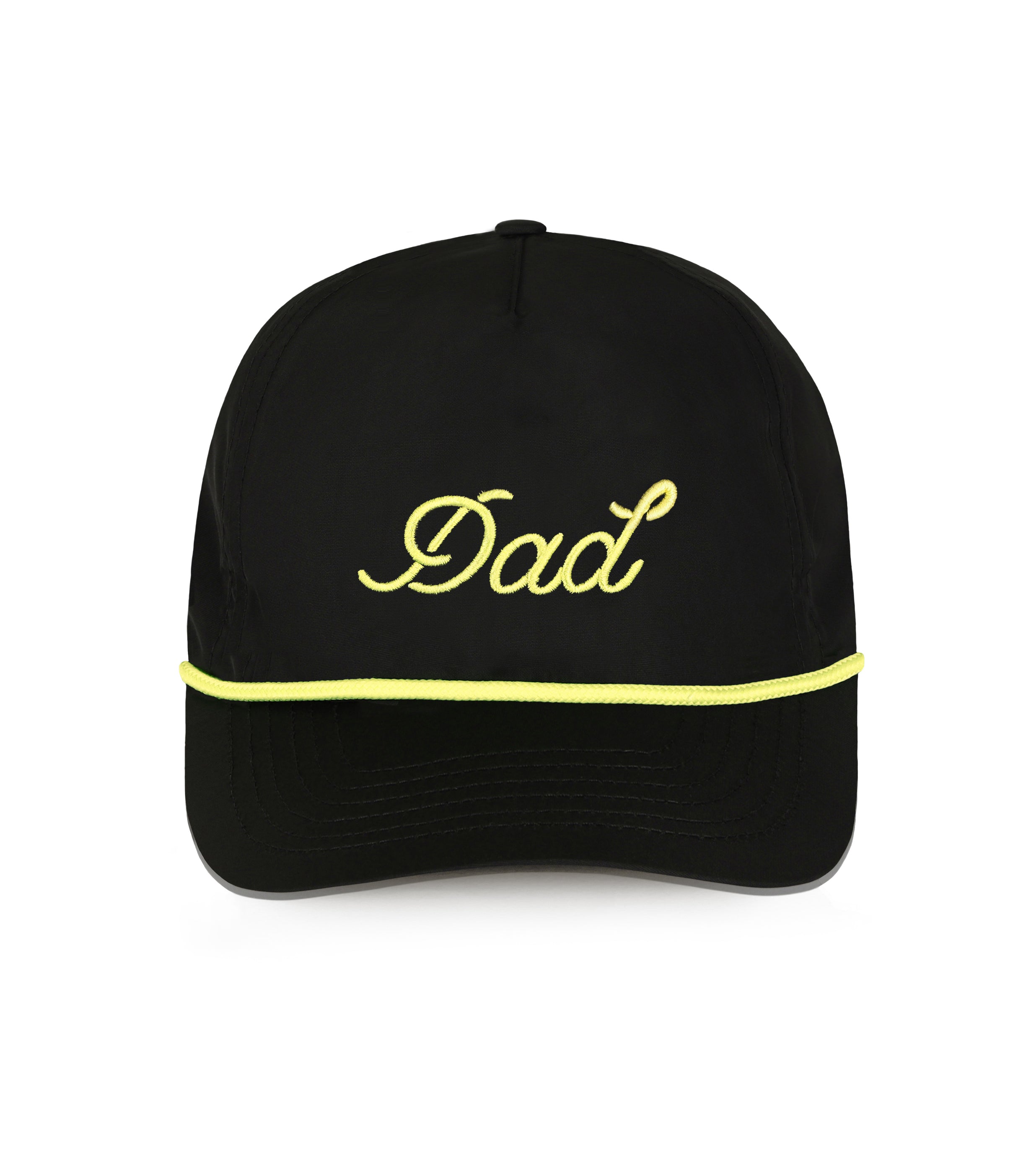 The Golf Collection | Golf Hats, Polos & Gear | Dad Brand Apparel