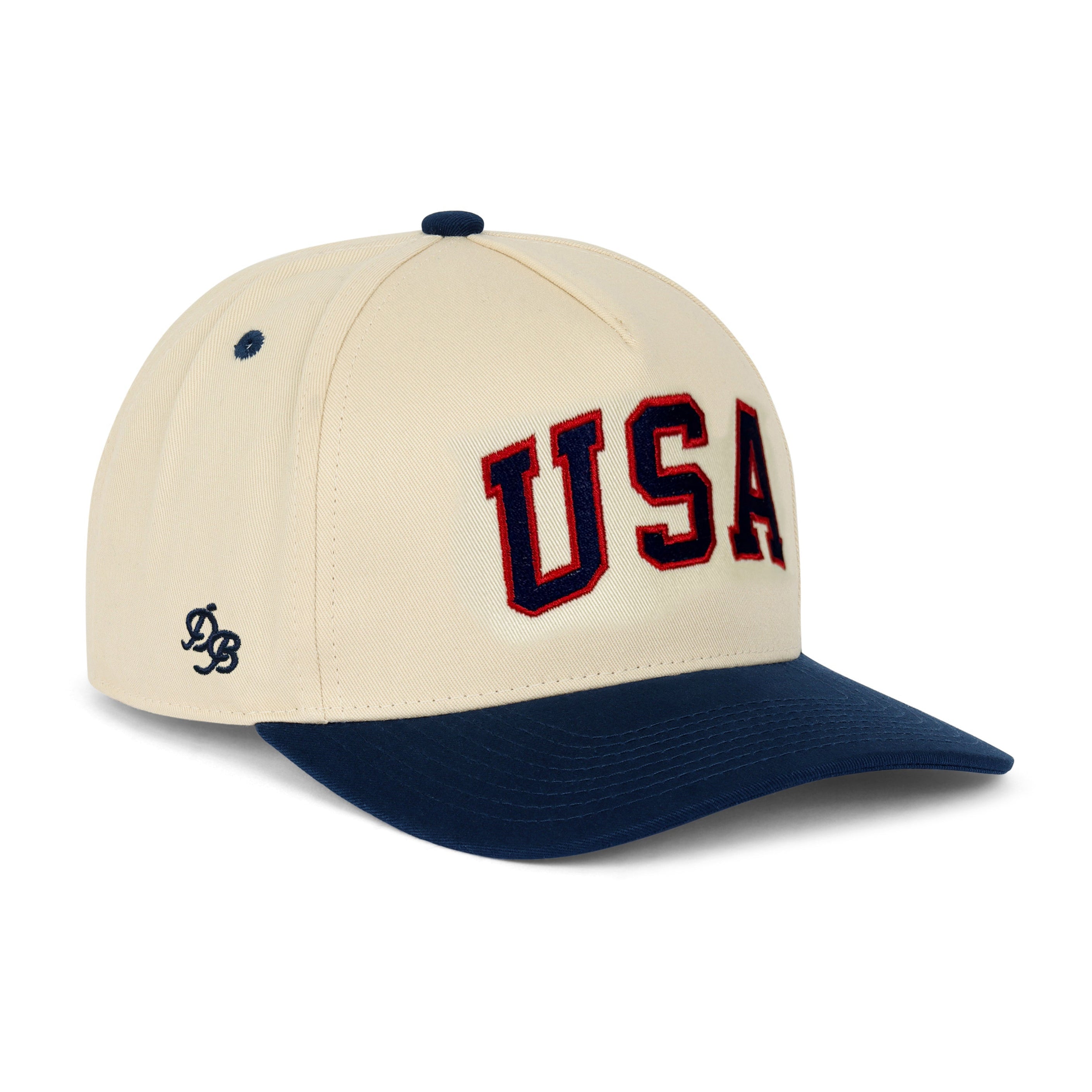 Dad Brand Apparel | Premium Dad Hats & Everyday Dad Style