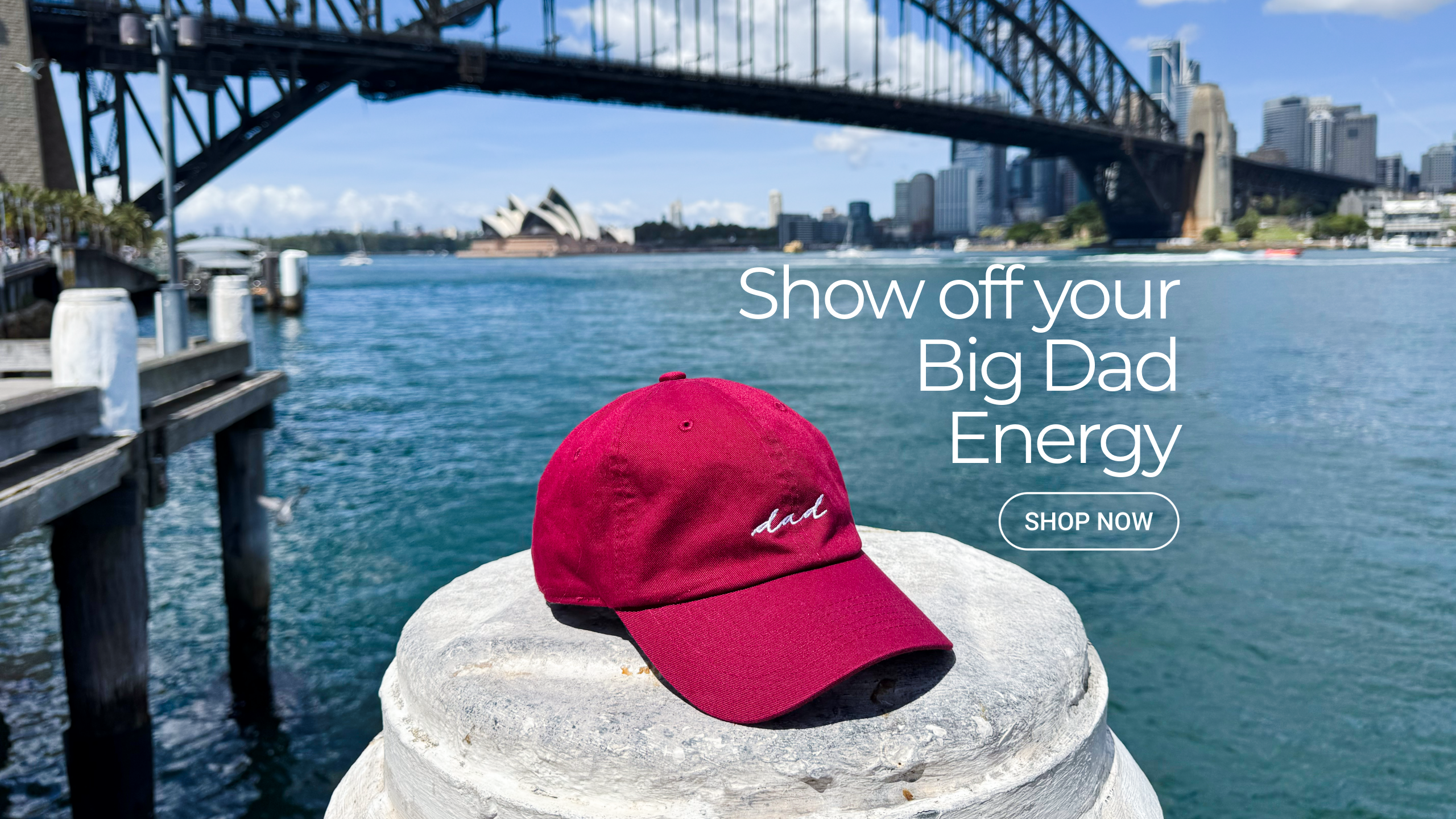 Is a Polo Shirt Business Casual or Too Informal? – Dad Brand Apparel