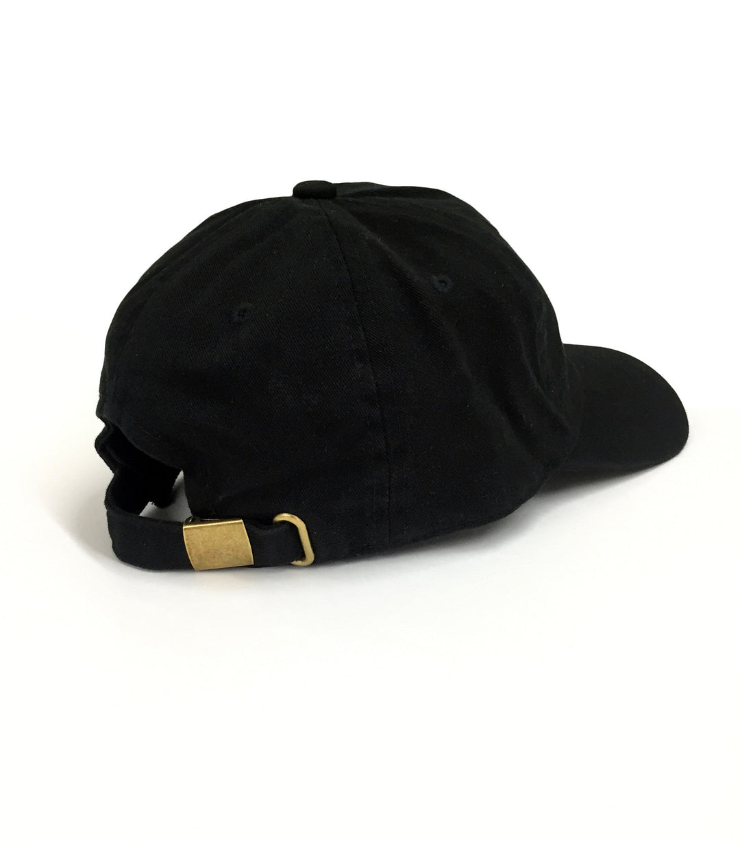 Dad Hats & Everyday Hats For Dads | Dad Brand – Dad Brand Apparel