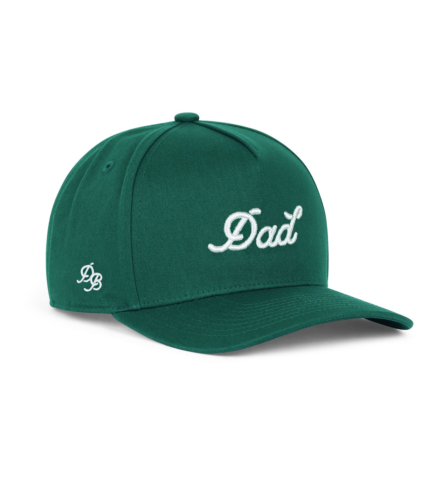 Dad Brand Apparel