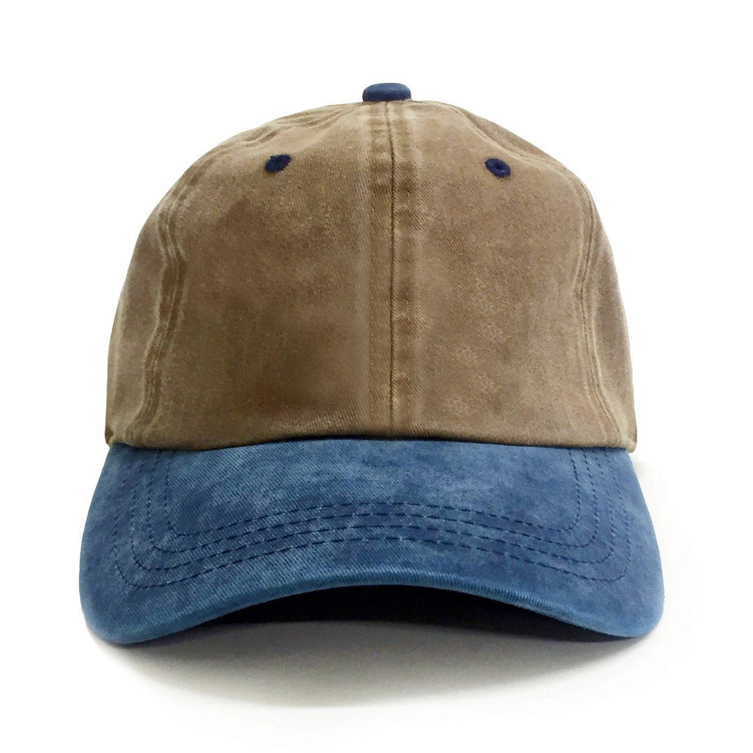Dad Hats – Dad Brand Apparel