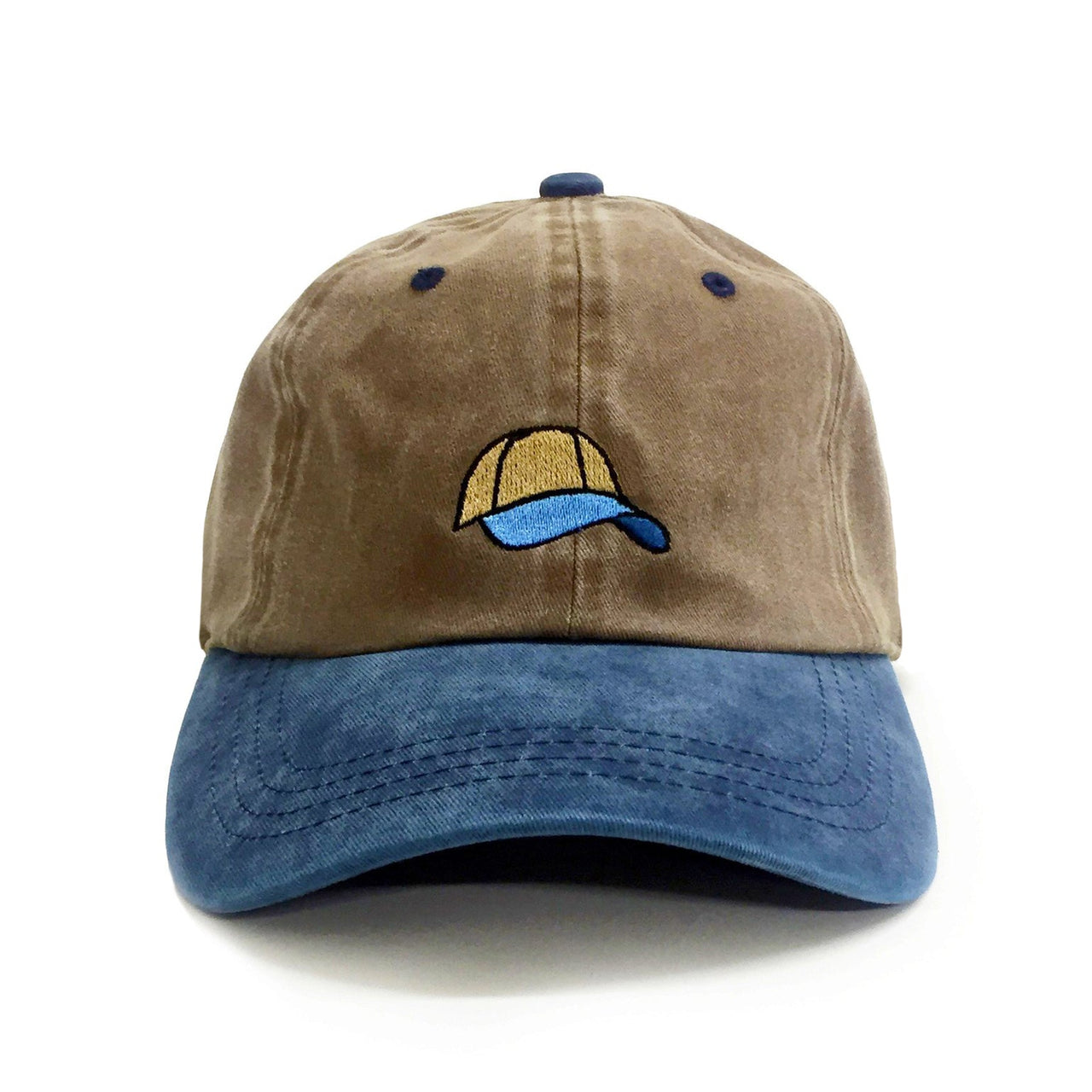 Dad Hats & Everyday Hats For Dads | Dad Brand – Dad Brand Apparel