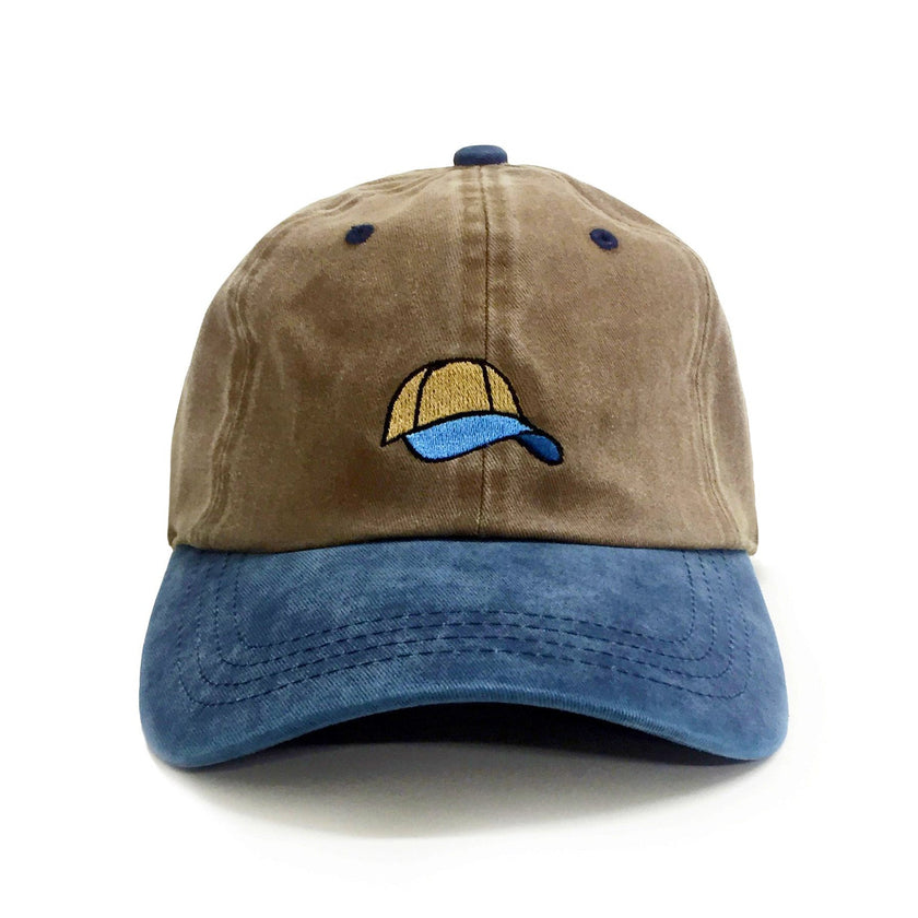 Dad Hats & Everyday Hats For Dads | Dad Brand – Dad Brand Apparel