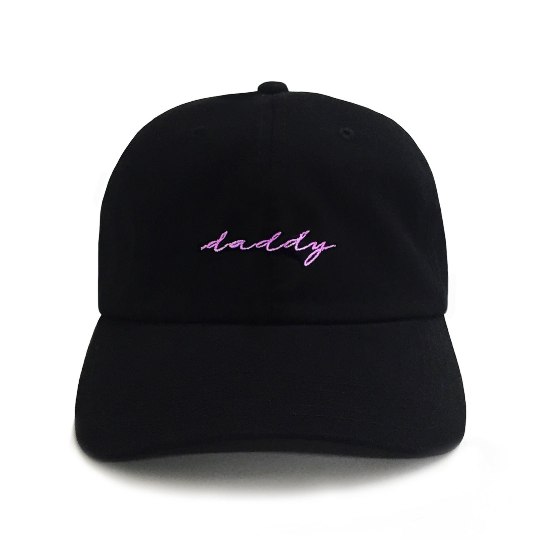 Girl Dad Hats & Gifts for Girl Dads | Dad Brand – Dad Brand Apparel